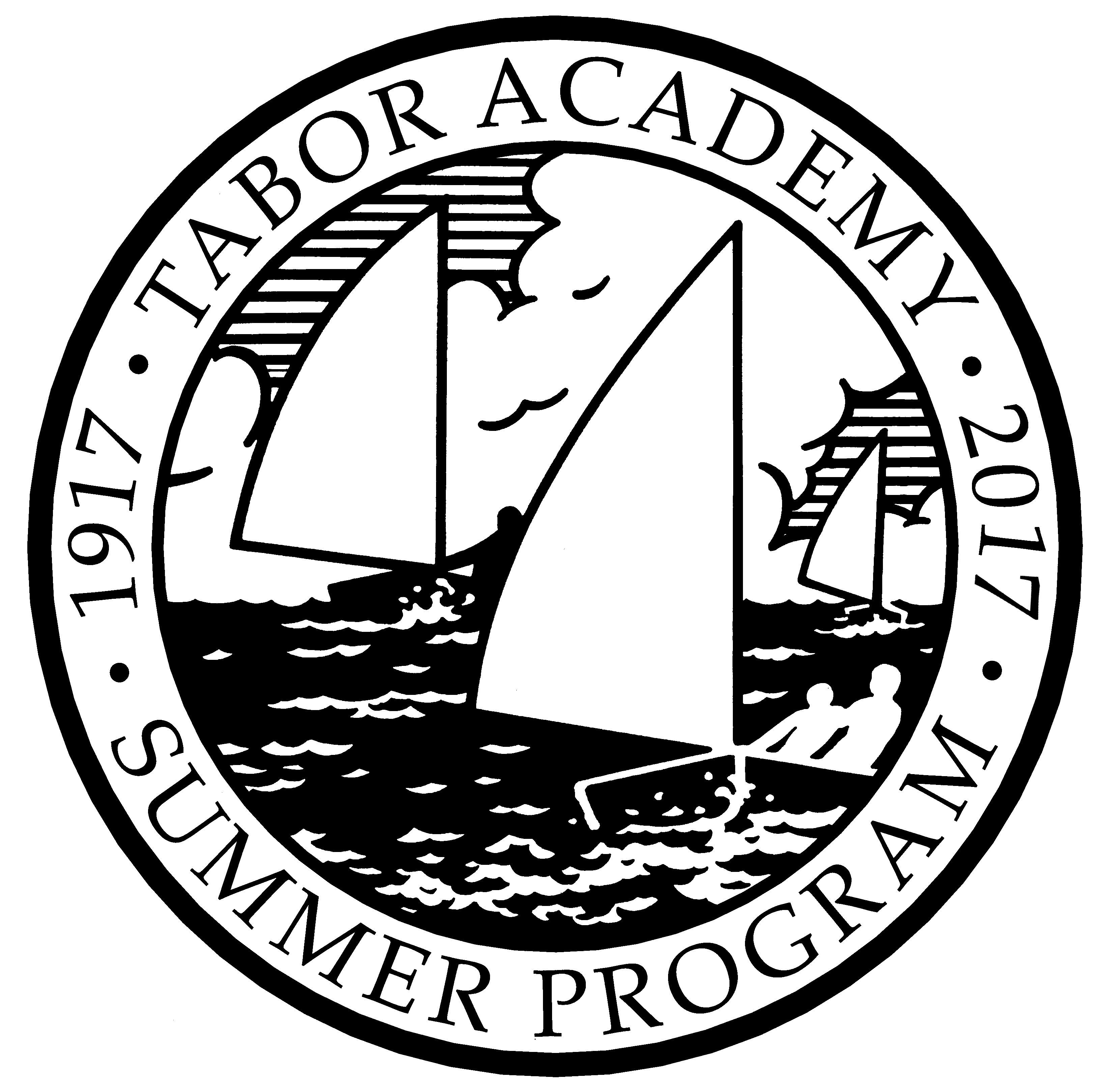 Tabor Academy Logo