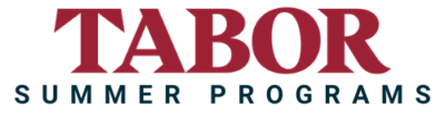 Tabor Summer Camp – Tabor Academy Summer Camp